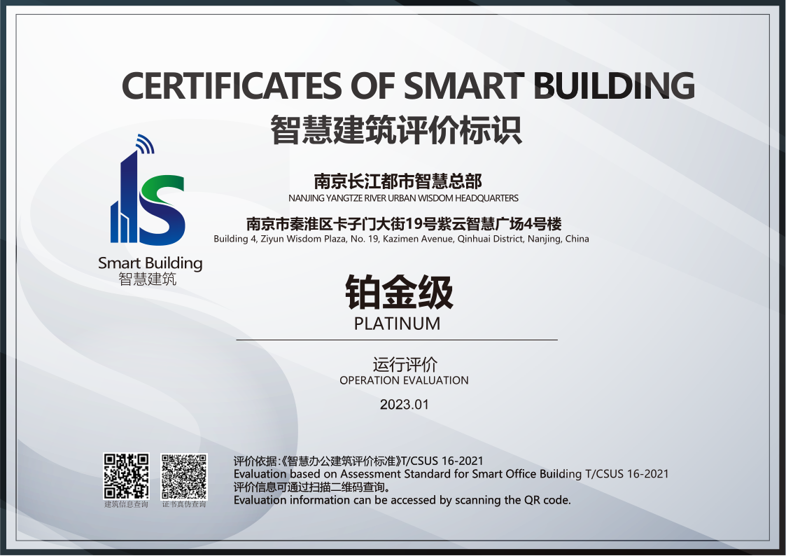 SmartBuilding SmartBuilding SmartBuilding SmartBuilding