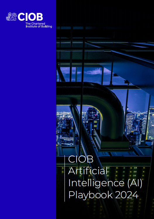 SmartBuilding - SmartBuilding